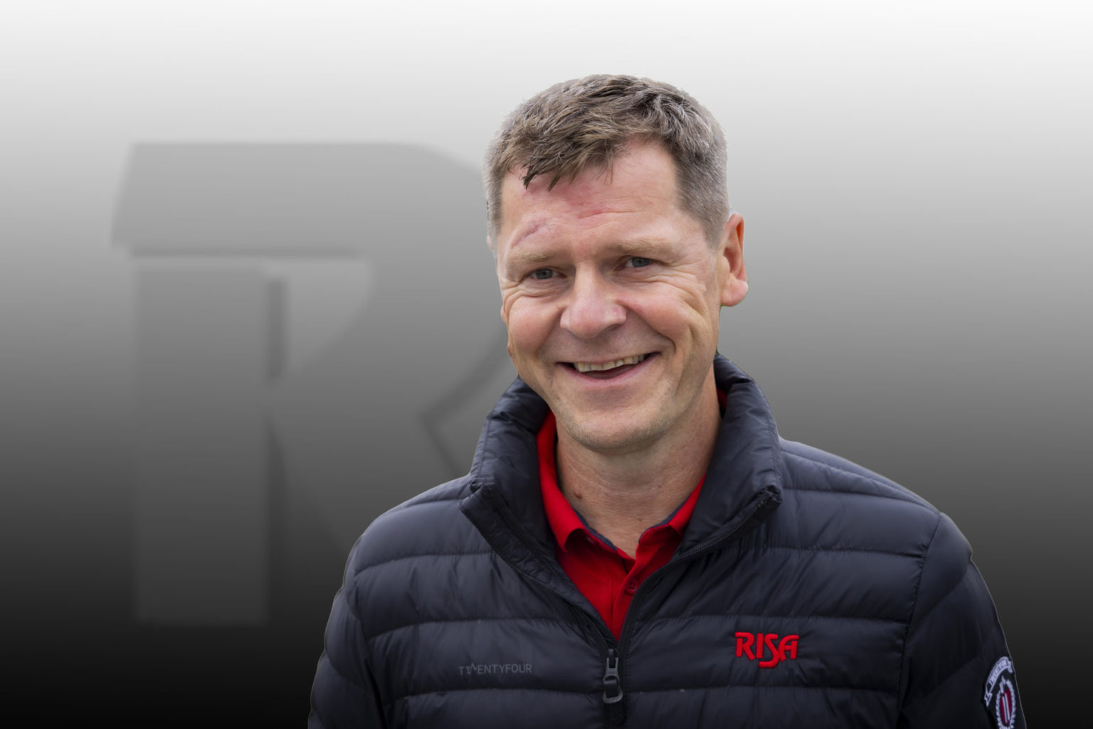 Kontakt oss – Risa