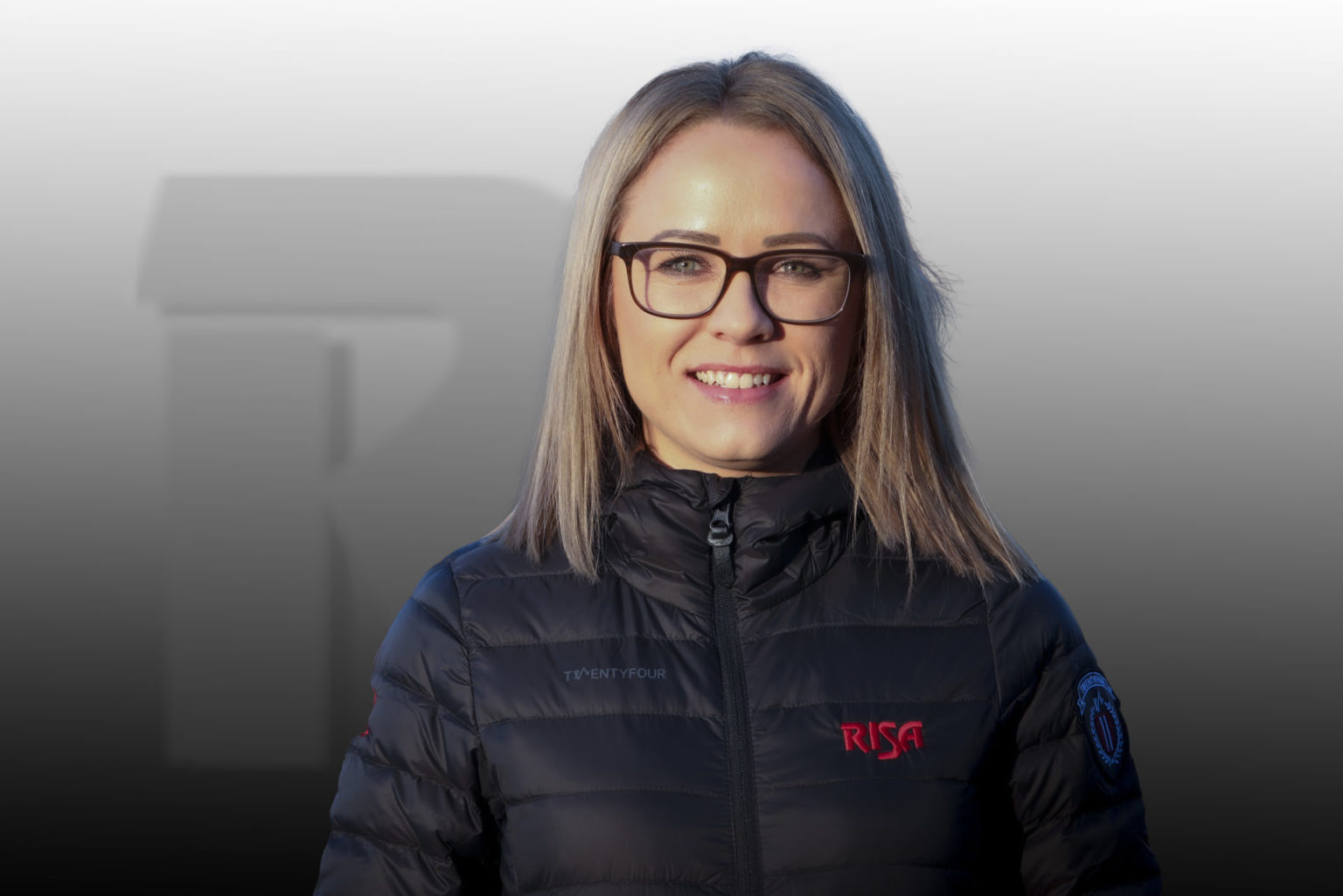 Kontakt oss – Risa