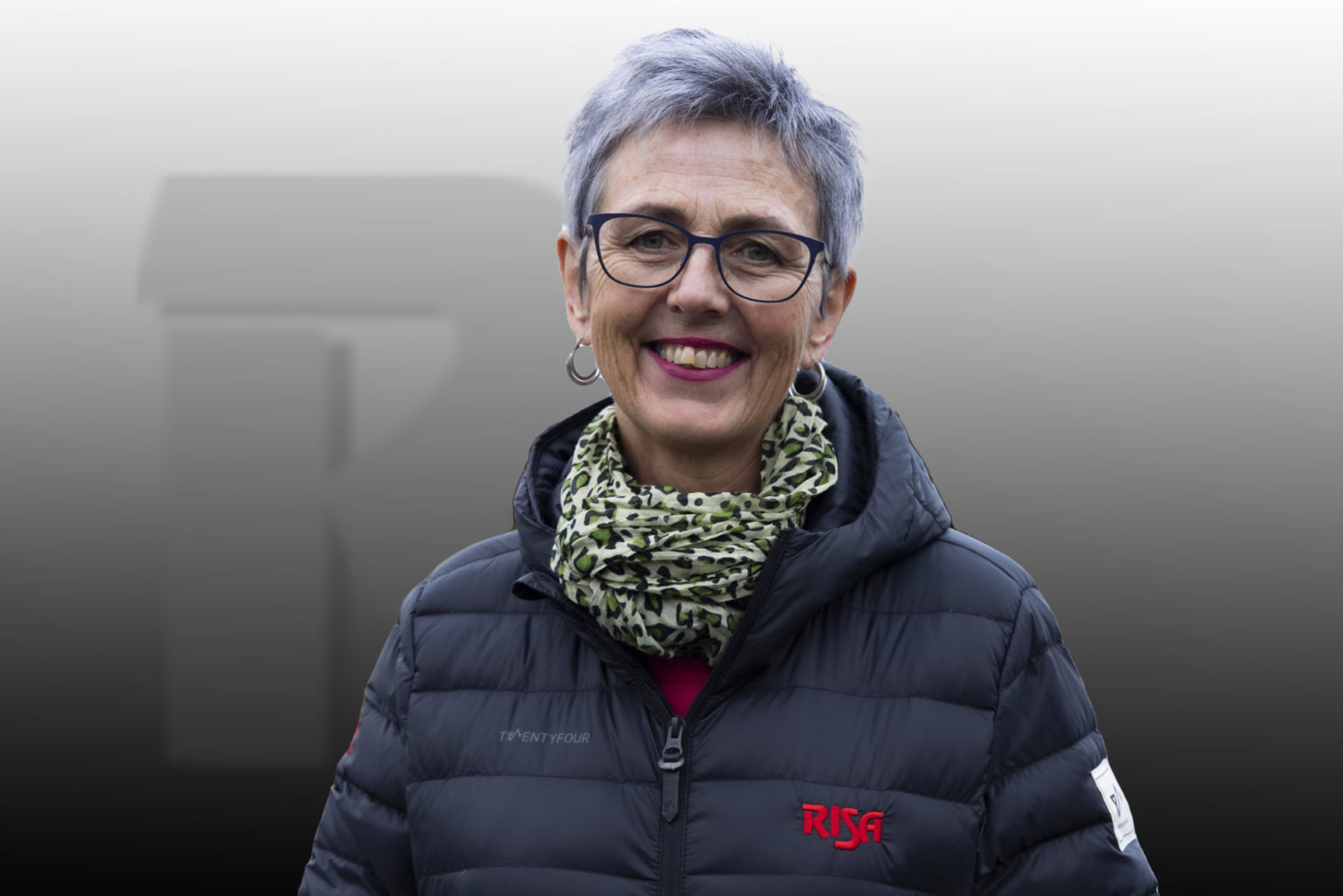 Kontakt oss – Risa