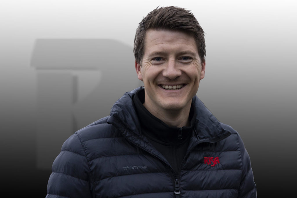 Kontakt oss – Risa