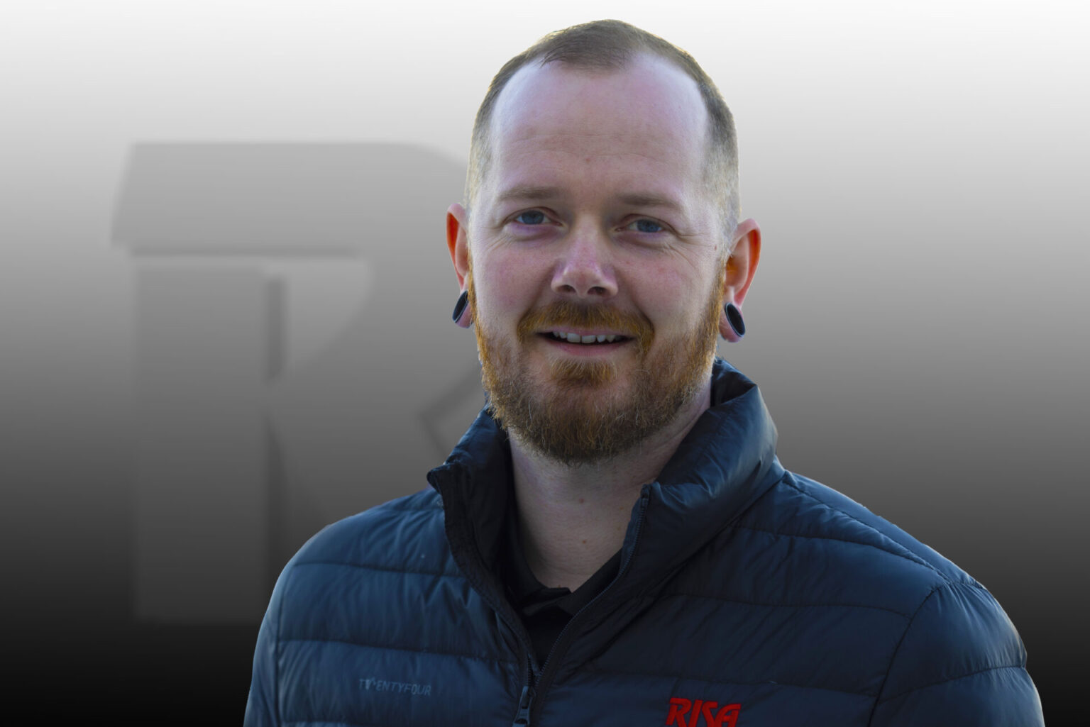 Tømmerarbeid – Støyskjerming – Risa