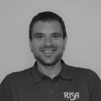 Kontakt oss – Risa